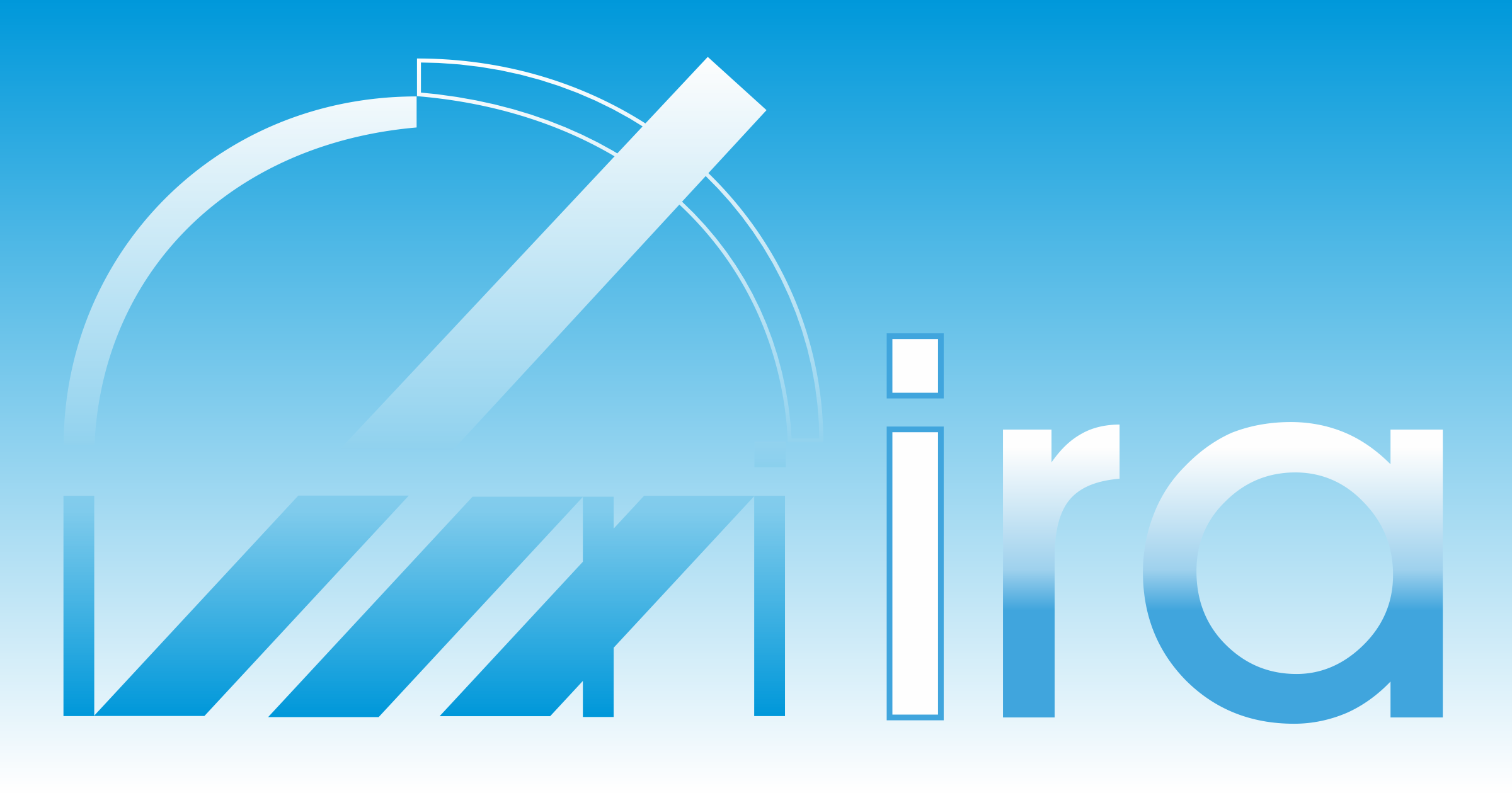 Volkssterrenwacht Mira | Rangerclub